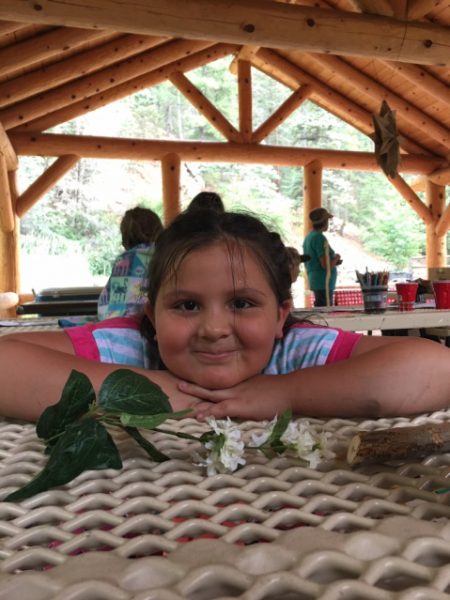 About Us - Gerard's House